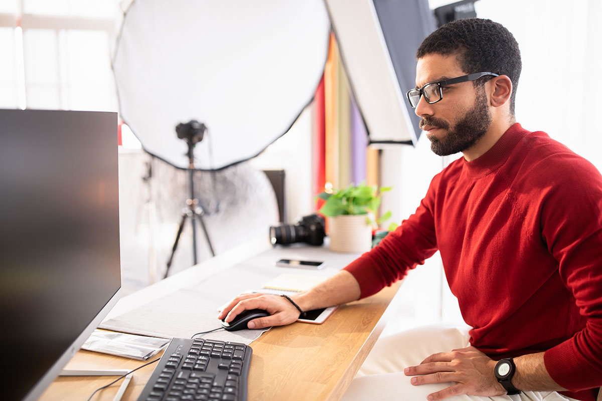 Business Needs To Implement Market - Bosa Digital Marketing Business Needs To Implement Market - Bosa Digital Marketing